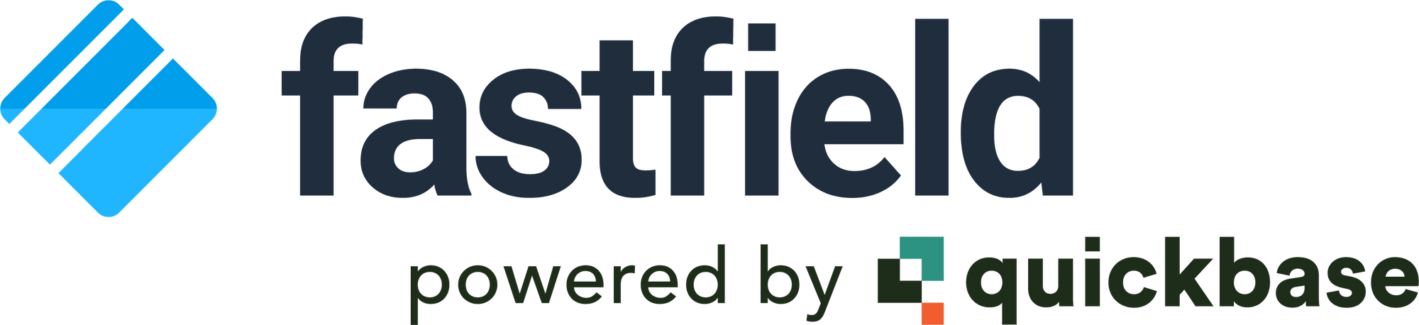 FastField Is Joining Forces With Quickbase!